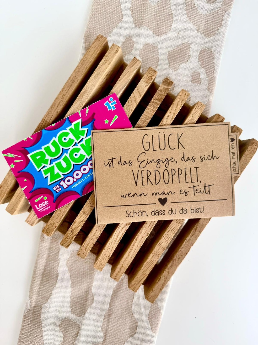 Print Template Guest Gift, Template for Printing Guest Gift Wedding ...