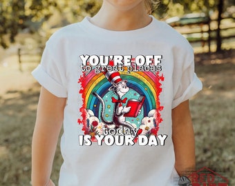 Valentine's Sweets DTF Transfer Ready to Press Transfers High Quality ...