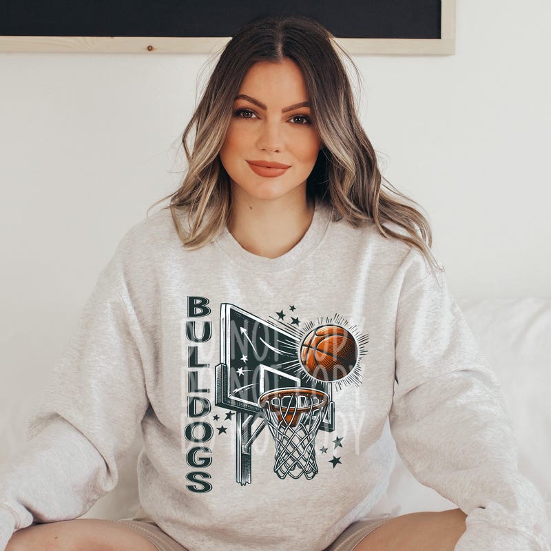 Trendy Heat Transfer - Etsy