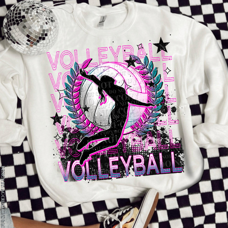 Print Press Necklace - Etsy