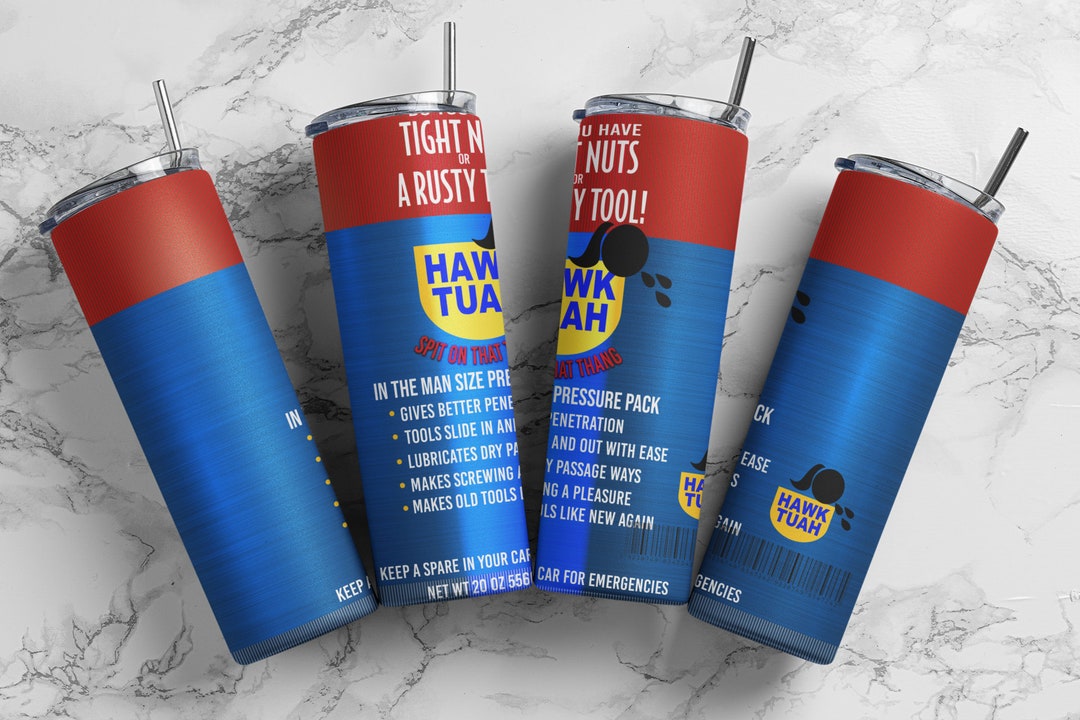 Hawk Tuah Spray Can Meme, Spit on That Thing, Hawk Tuah, Tight Nuts ...