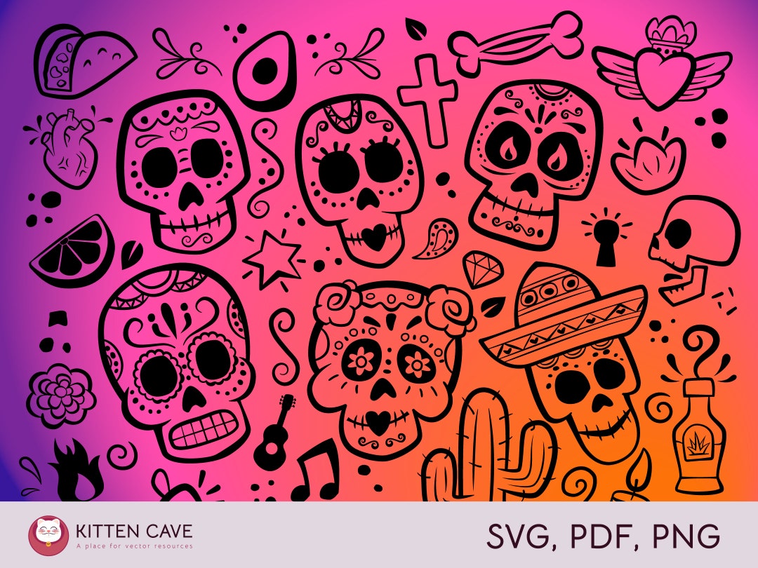 Este artículo no está disponible - Etsy