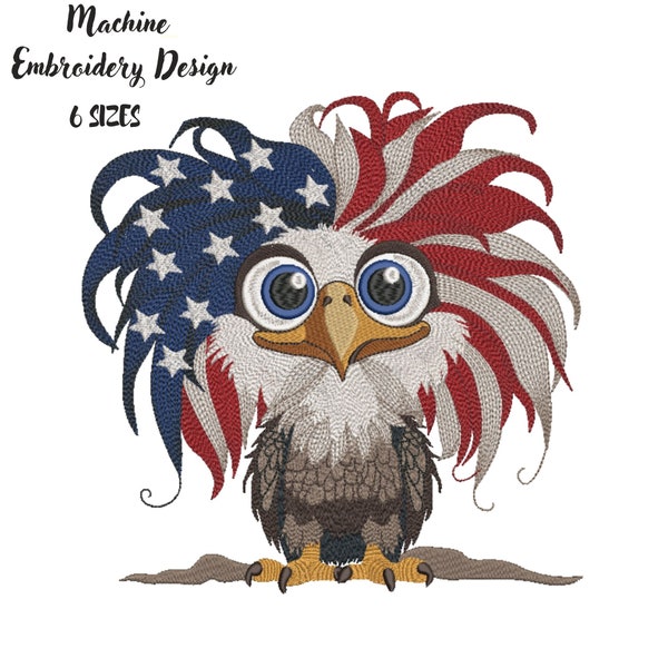 Embroidery Files - Etsy