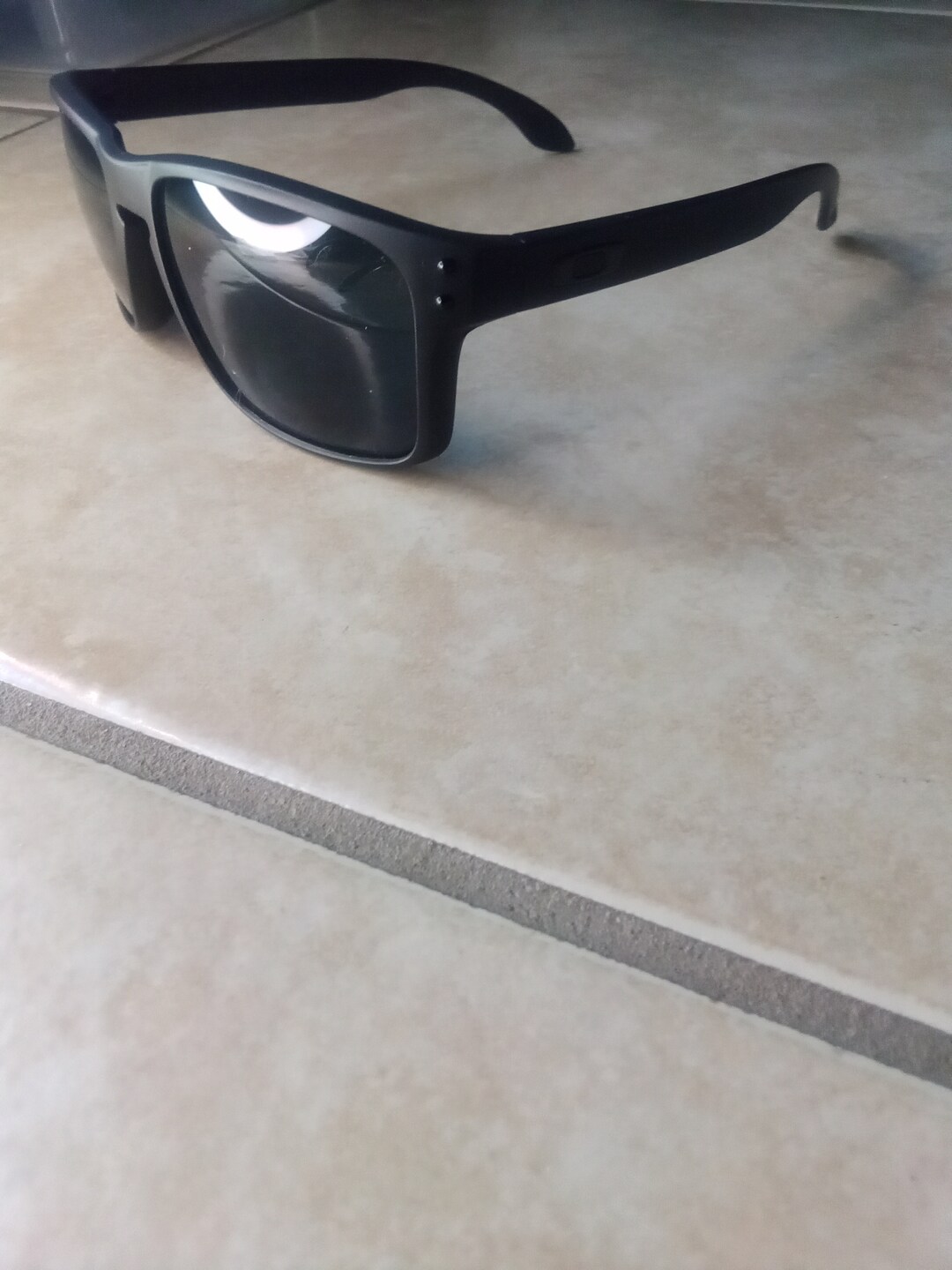 Black Frame Square Holbrook Sunglasses Mrn Woman Style - Etsy