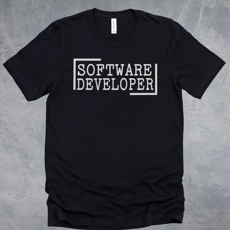 Css Html Tshirt - Etsy