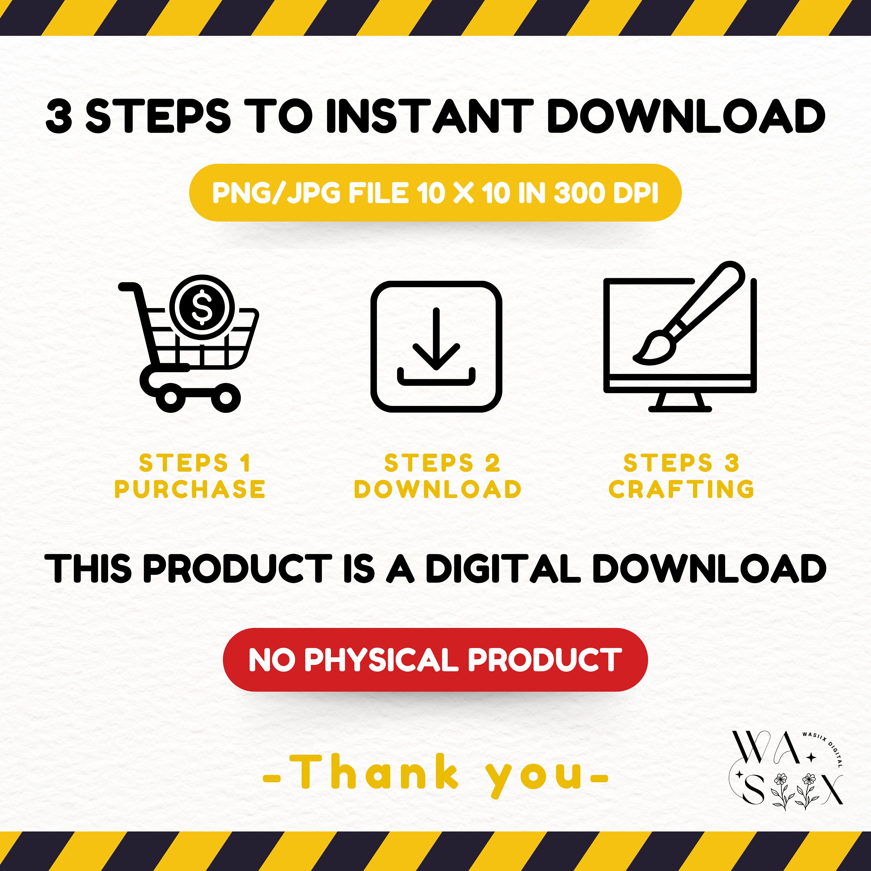 Watercolor Construction Clip Art Bundle for Kids, Bulldozer, Dump Truck ...