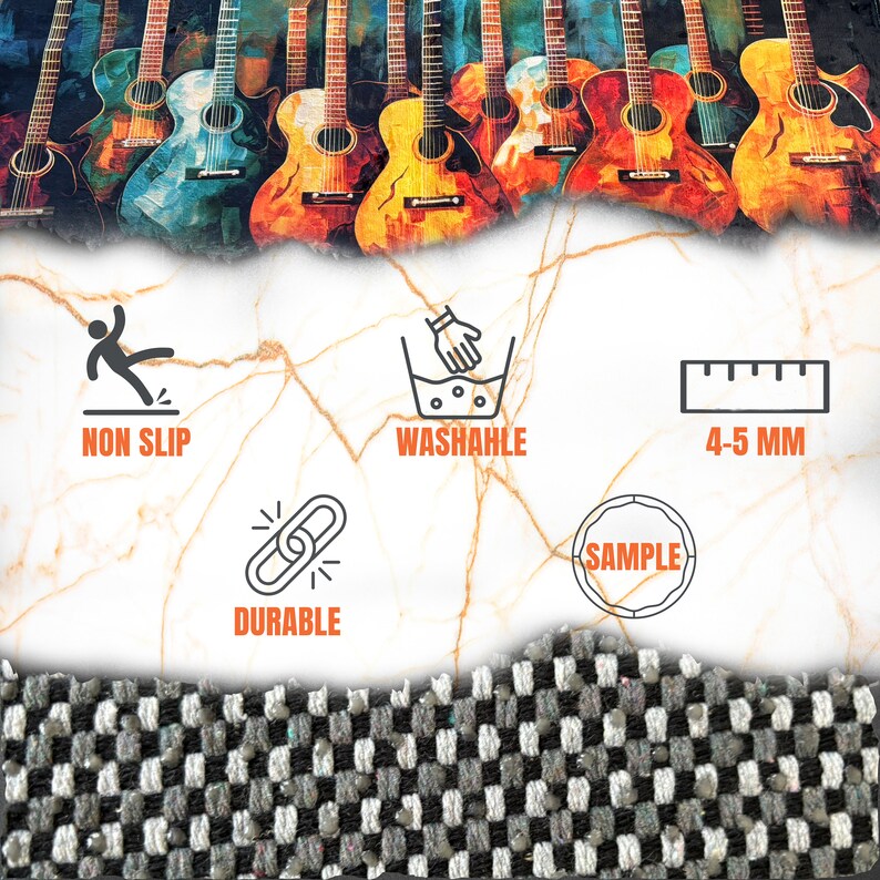 Wave Rug, the Great Wave Rug, Japanese Art Rug, Japanese Wave Rug ...