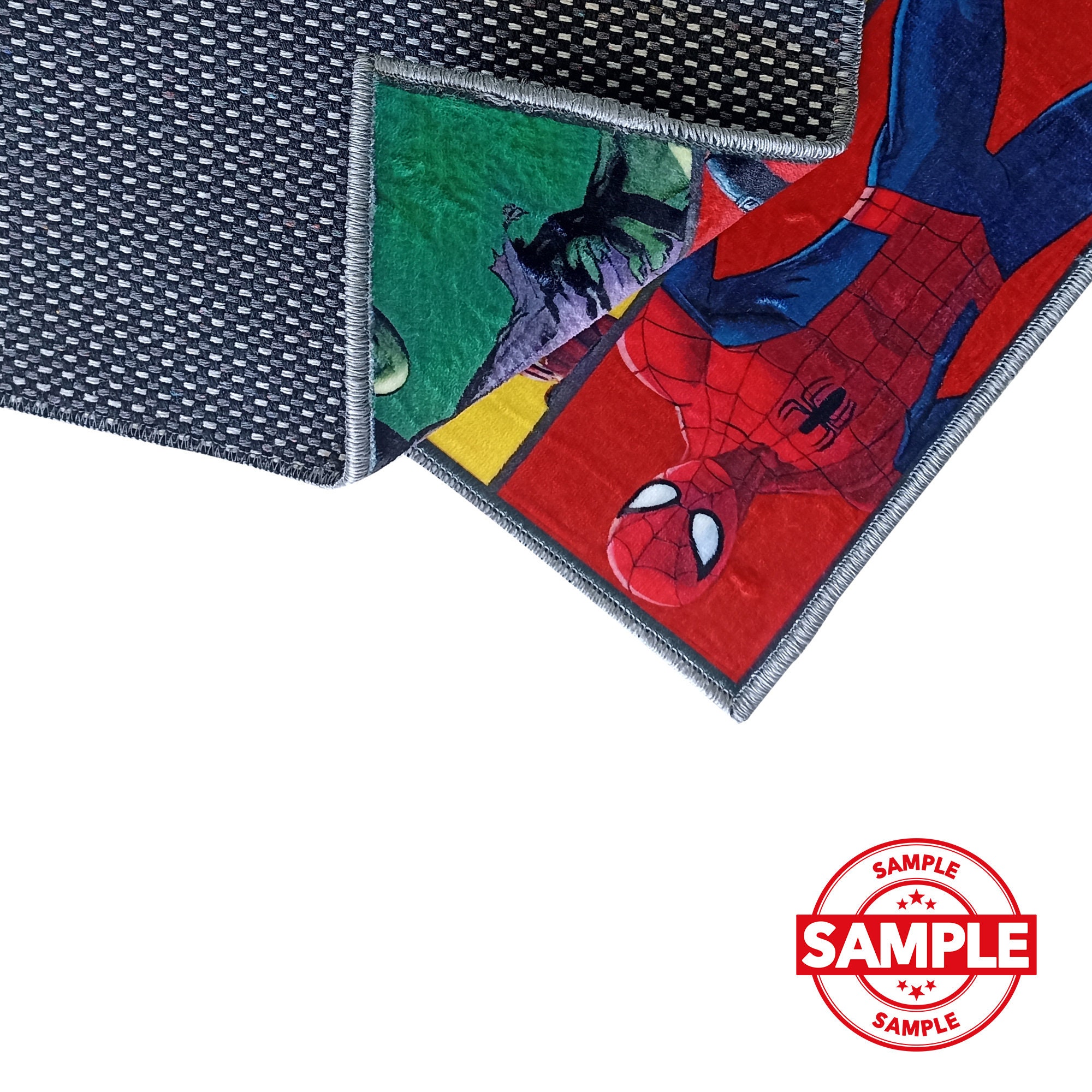 Race Track, Race Track Rug, Racing Car Rug, Road Rug, Race Track Road ...