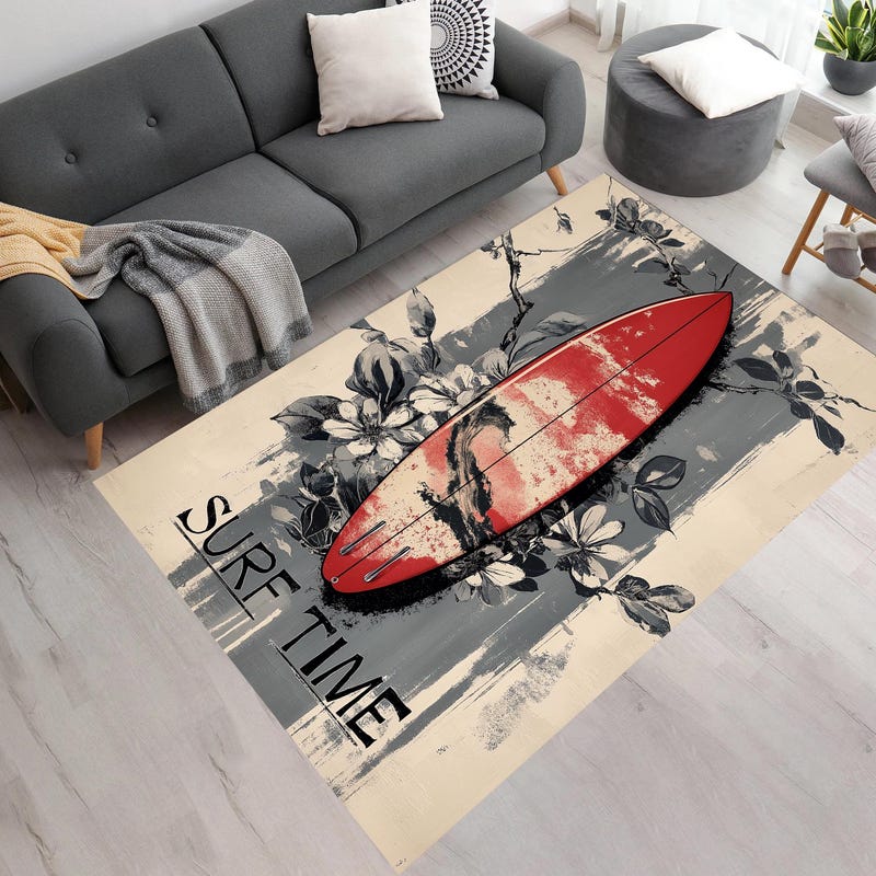 Surf Decor - Etsy