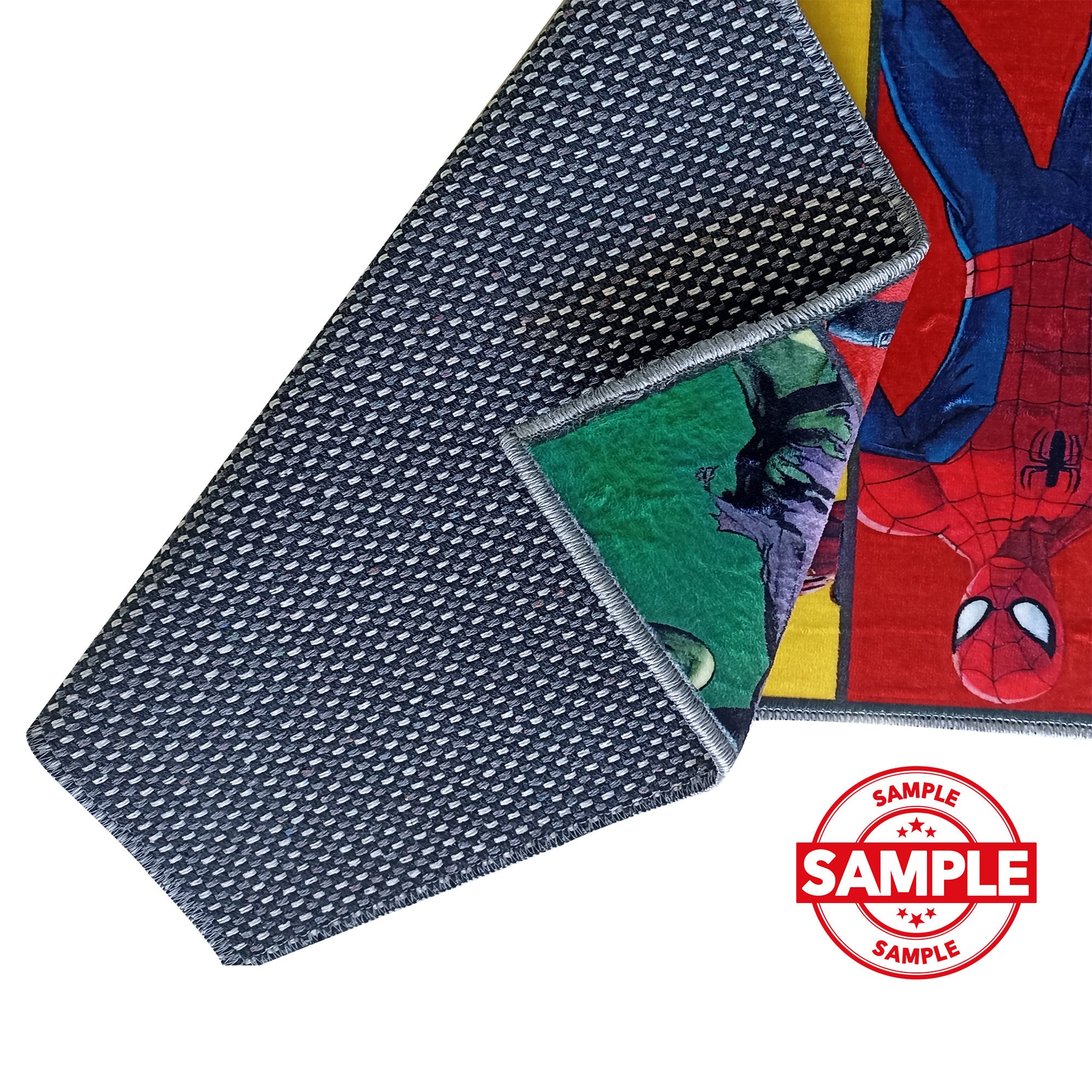 Race Track, Race Track Rug, Racing Car Rug, Road Rug, Race Track Road ...