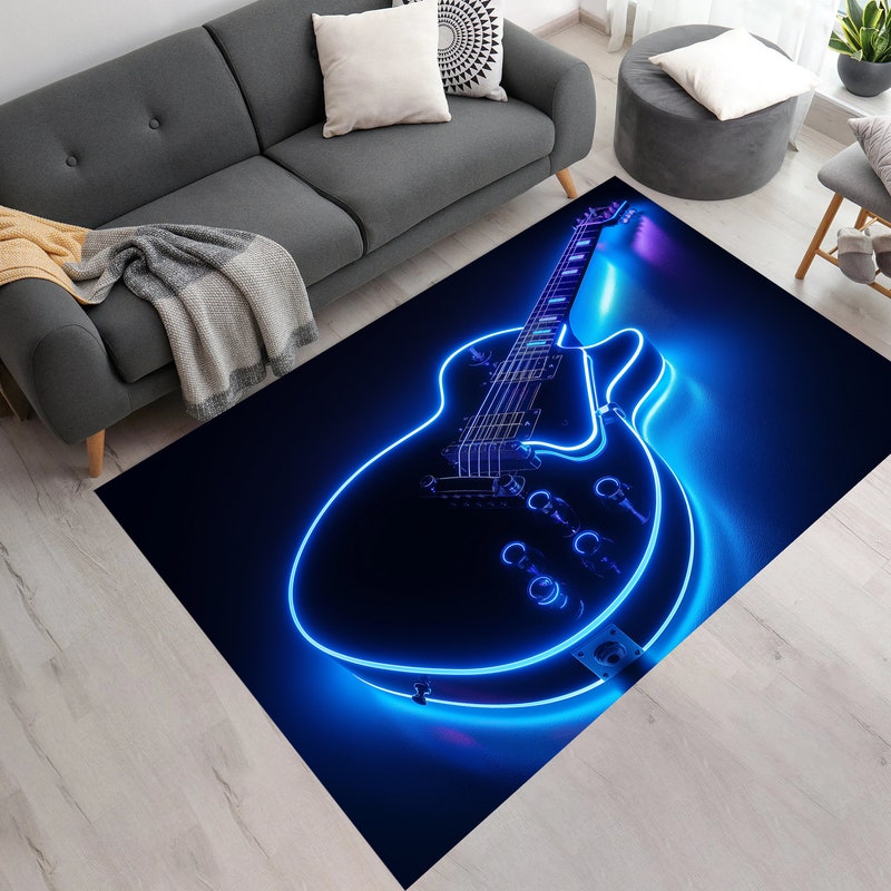 Music Decorations - Etsy