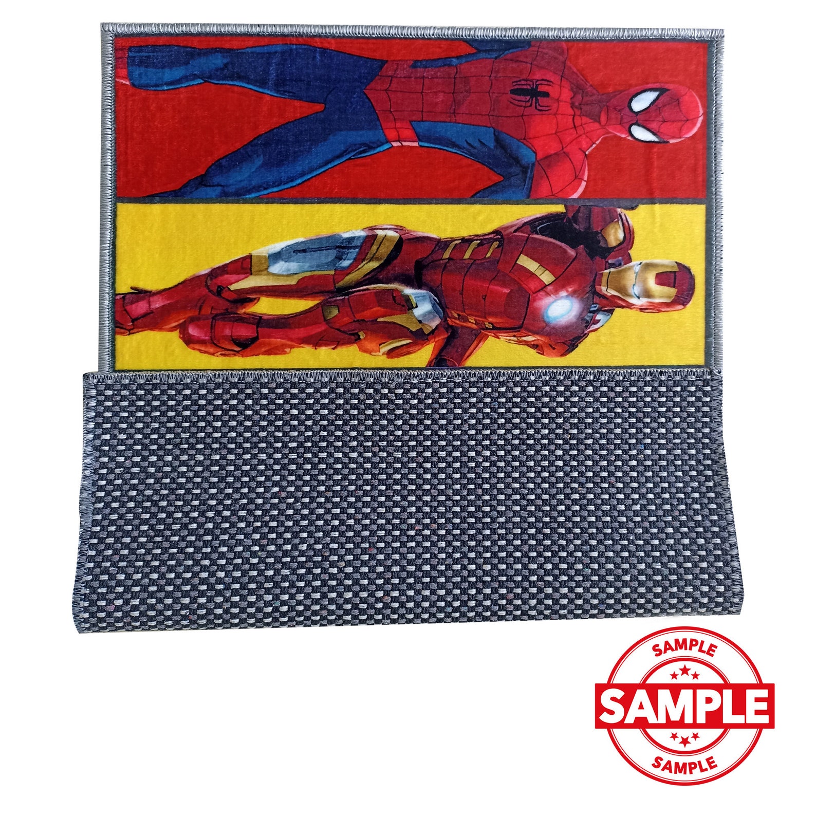 Race Track, Race Track Rug, Racing Car Rug, Road Rug, Race Track Road ...