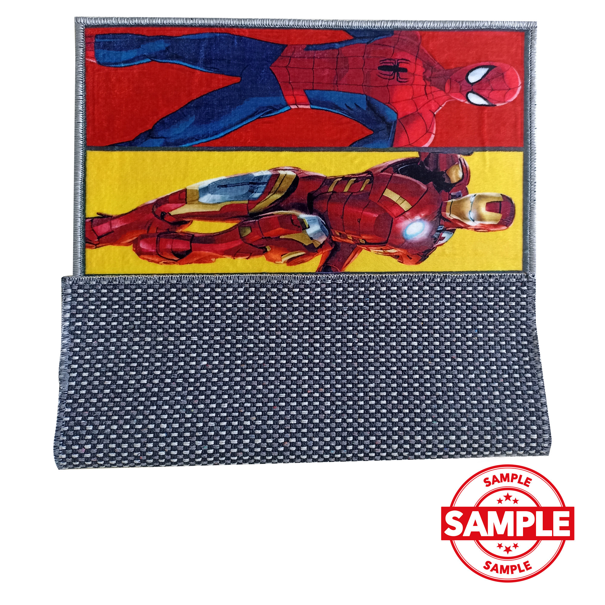 Race Track, Race Track Rug, Racing Car Rug, Road Rug, Race Track Road ...