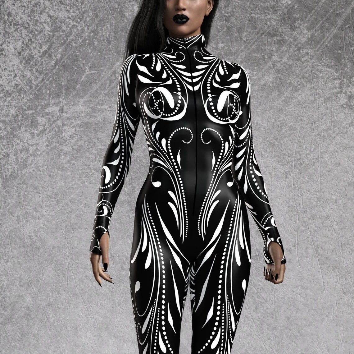 Womens Festival Costume, Rave Costumes Women, Fashion Costumes, Disco ...