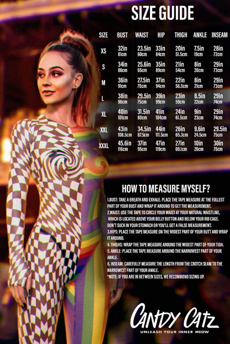 Duster Skirt Set for Woman, Rave Black Set, Womens Black Set, Party ...