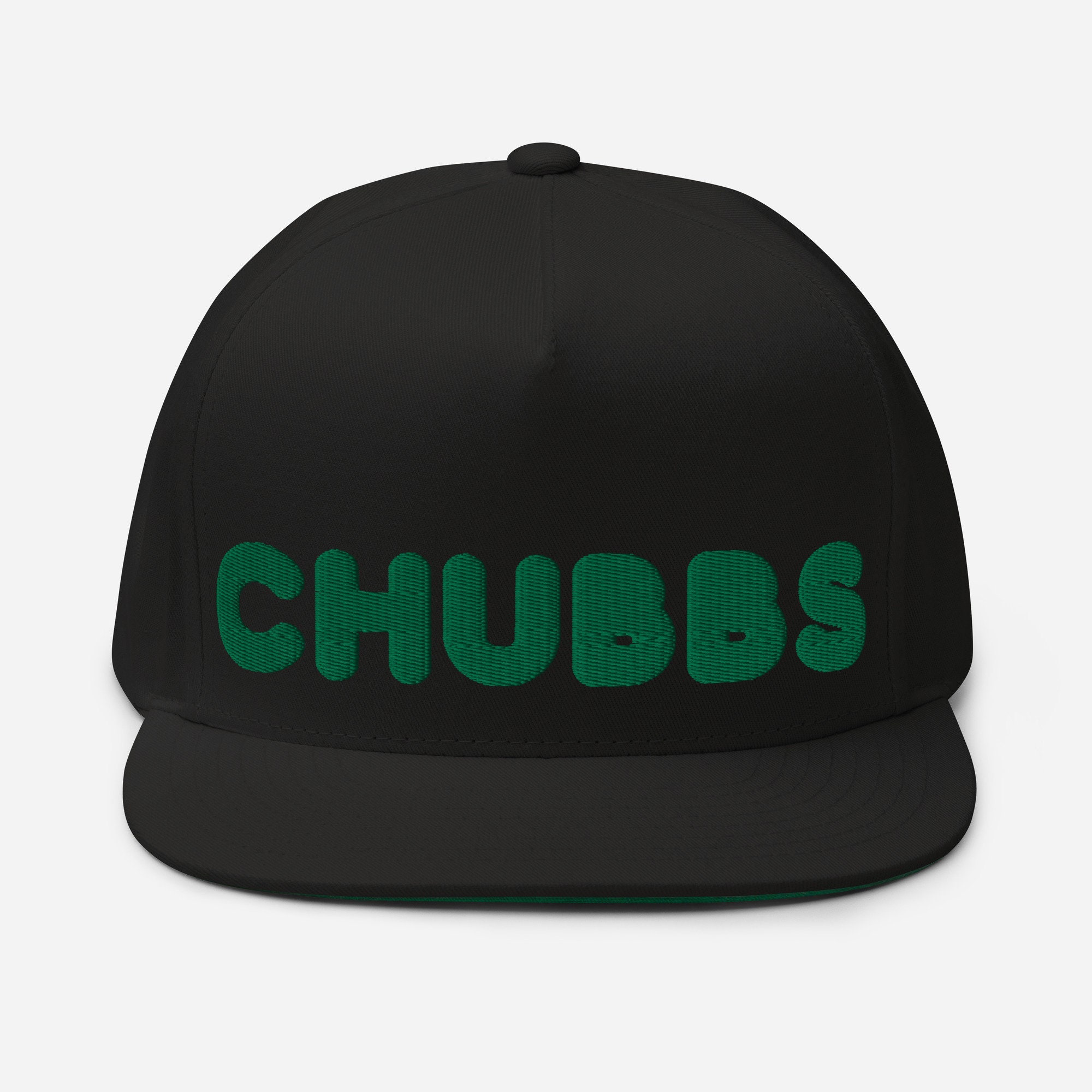 CHUBBS Gilmore Golf Snapback Hat, Golf Gifts for Men, Golf Hats Custom ...