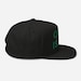 Caddie Issues Golf Hat, Golf Hat, Funny Golf Hat, Sports Hat, Golf Gift ...