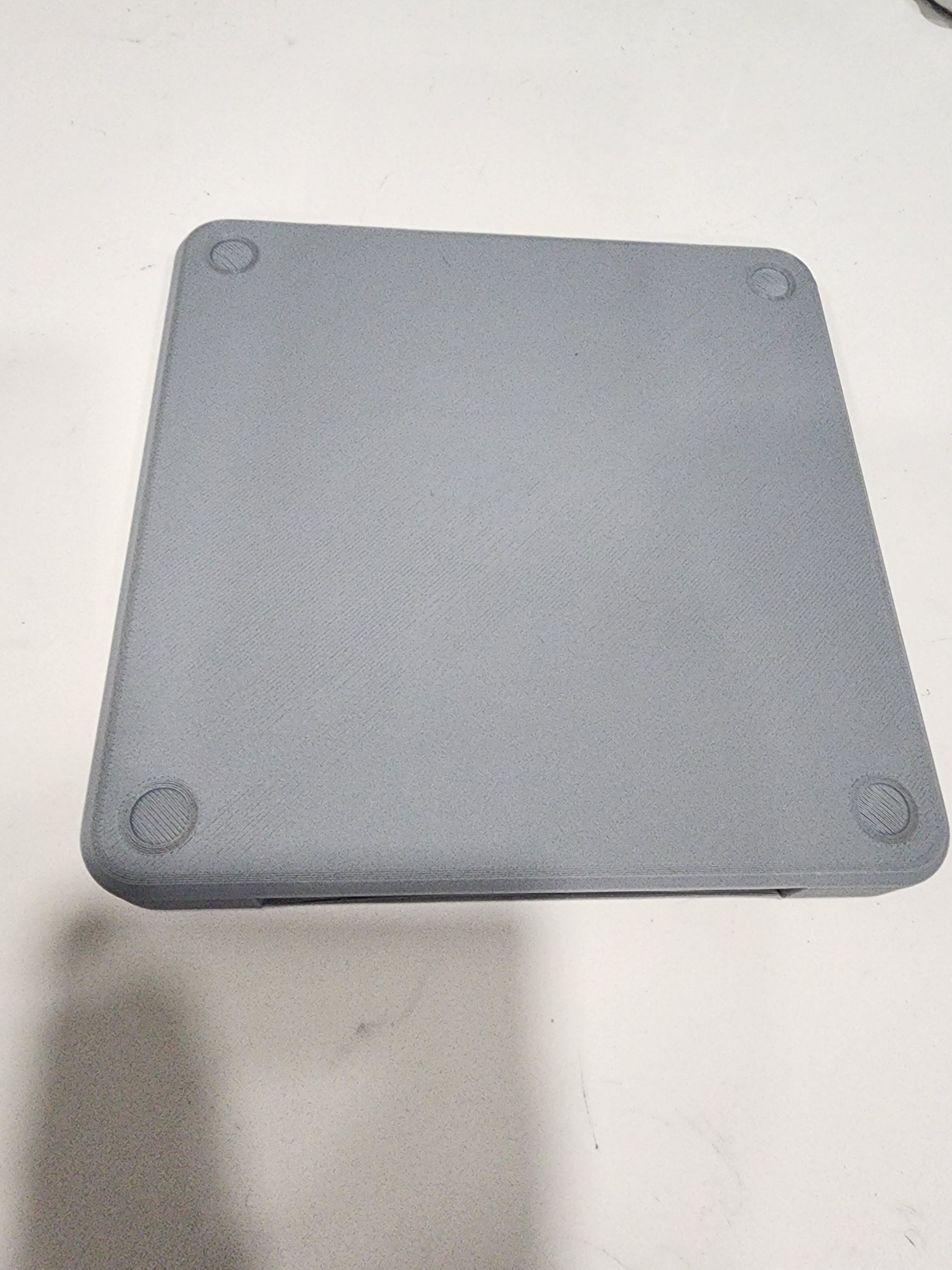 100 Round Reloading Block for 223 Remington .378 Base Cases. - Etsy