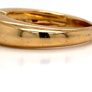 Diamond Engagement Ring Signed by the French Jeweler "fred" - Etsy