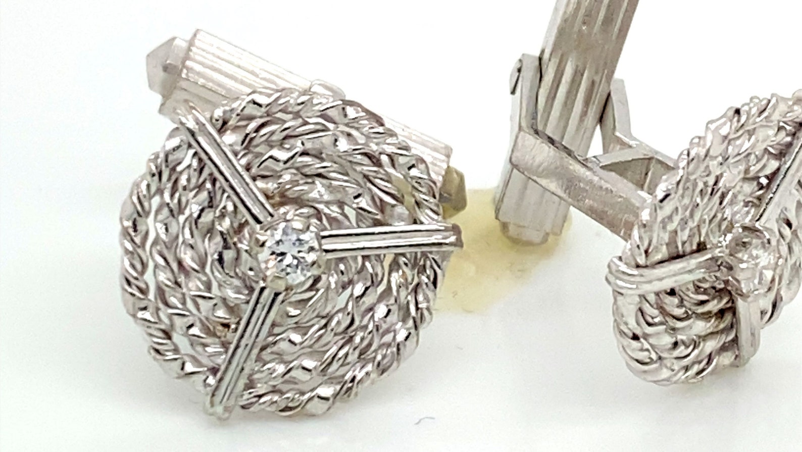 Cufflink, Shirts, French Cuff , Formal Wear - Etsy