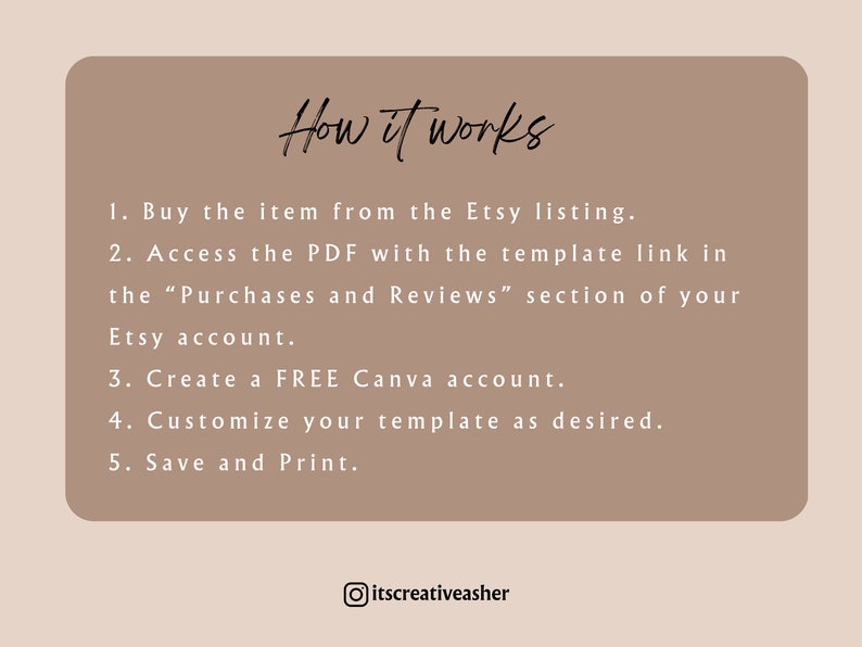 Strawberry Balloon Bear Pink Berry First Birthday Party Invitation ...