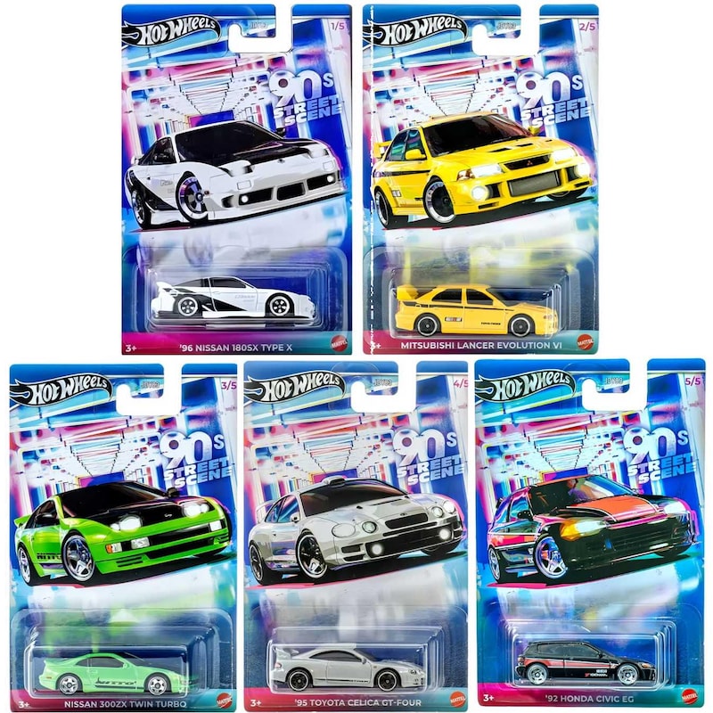 Nicky Model Filedot.to - Etsy Canada