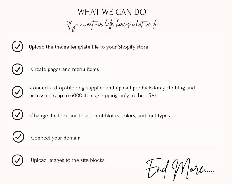 GIRLS - Bright Pink Styled Shopify Fashion Theme | Customizable ...