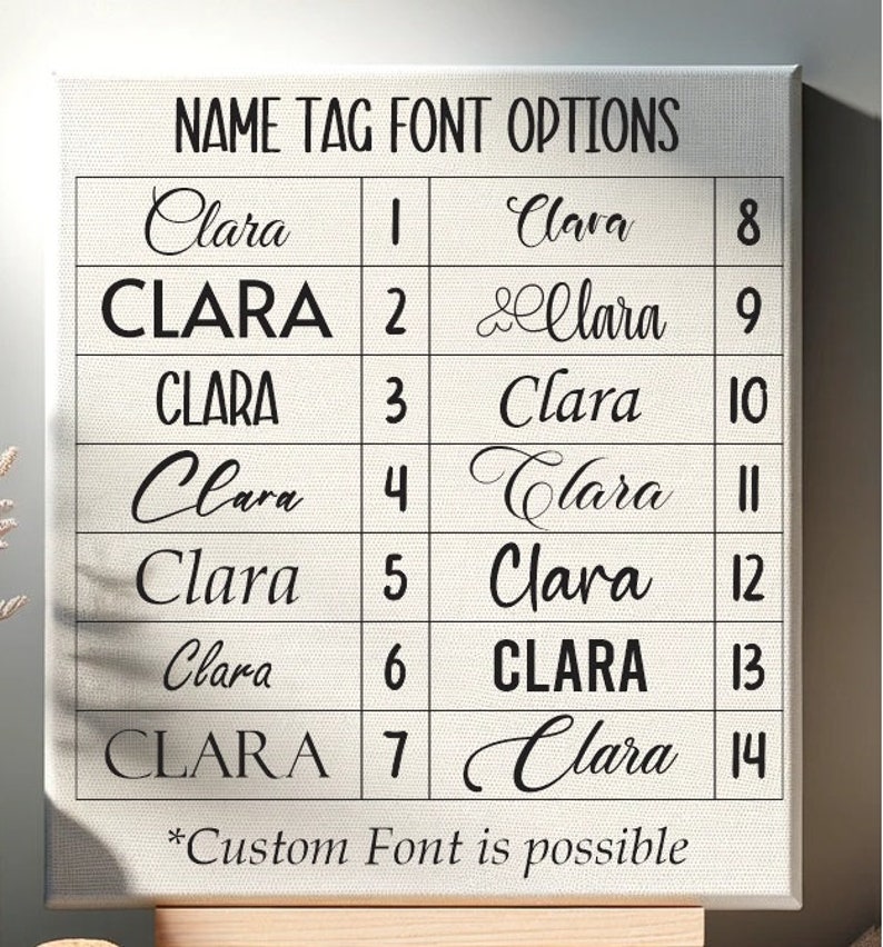 Elegant Gold & Silver Mirror Acrylic Wedding Table Name Cards With ...