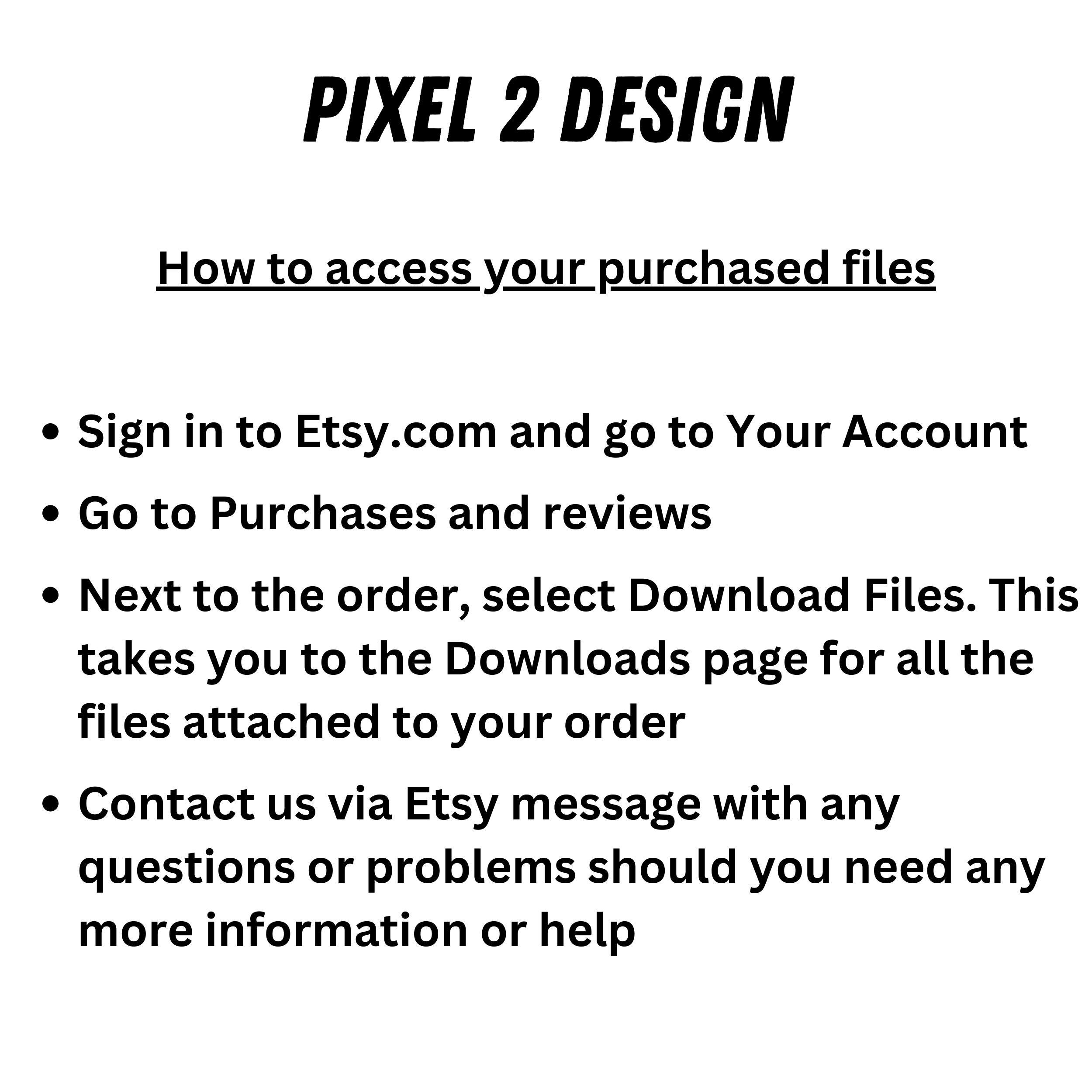 Printable Knuckles Pop Art Print, Knuckles Poster, Sonic Posters, Kids ...