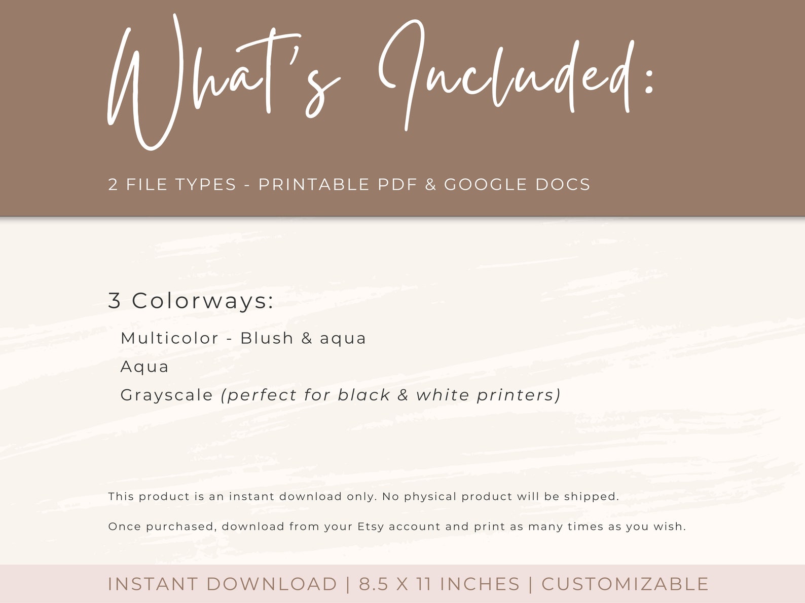 Baby Registry Checklist, Baby Essentials Checklist, Newborn Essentials ...