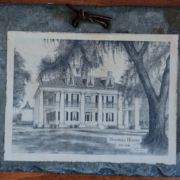 Roofing Slate - Etsy