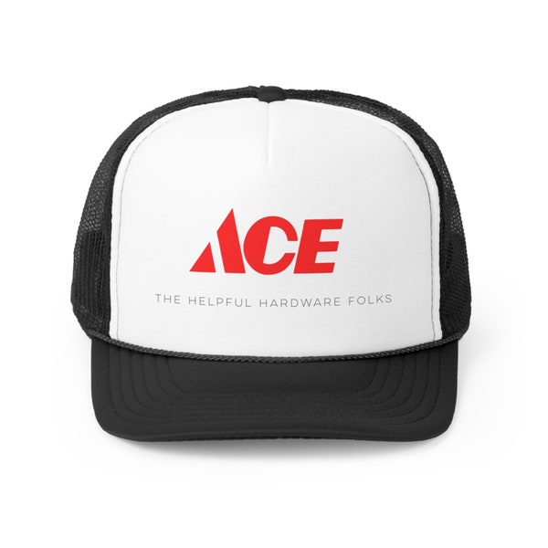 Ace Hardware - Etsy