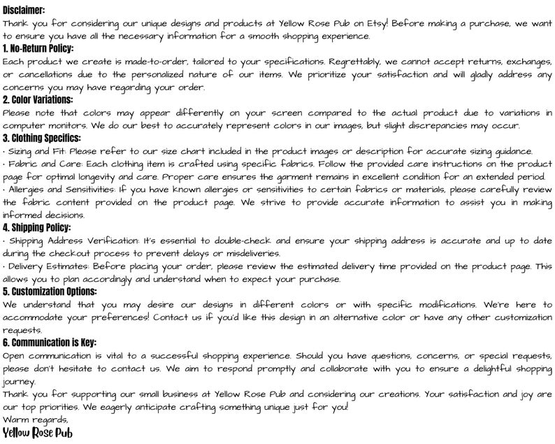 Cat Rizz Em con la sudadera retro Tism, camisa gráfica vintage ...