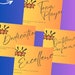 Employee Appreciation, Employee Recognition, Staff Appreciation and ...