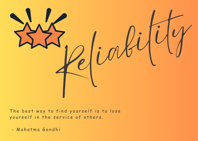 Employee Appreciation, Employee Recognition, Staff Appreciation and ...