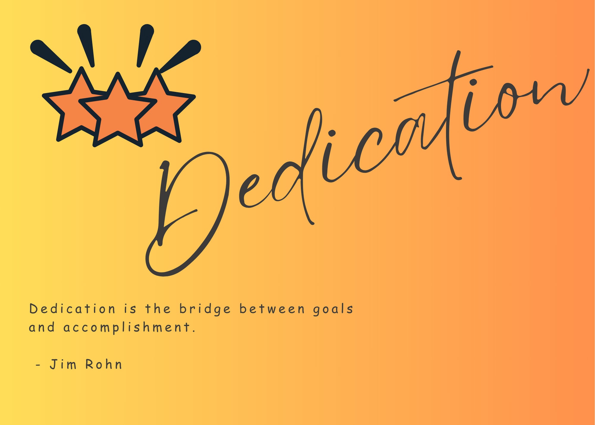 Employee Appreciation, Employee Recognition, Staff Appreciation and ...