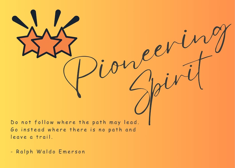 Employee Appreciation, Employee Recognition, Staff Appreciation and ...