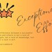 Employee Appreciation, Employee Recognition, Staff Appreciation and ...