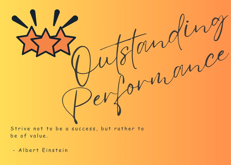 Employee Appreciation, Employee Recognition, Staff Appreciation and ...