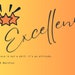 Employee Appreciation, Employee Recognition, Staff Appreciation and ...