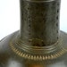 Antique Indian Empire Vessel - Etsy