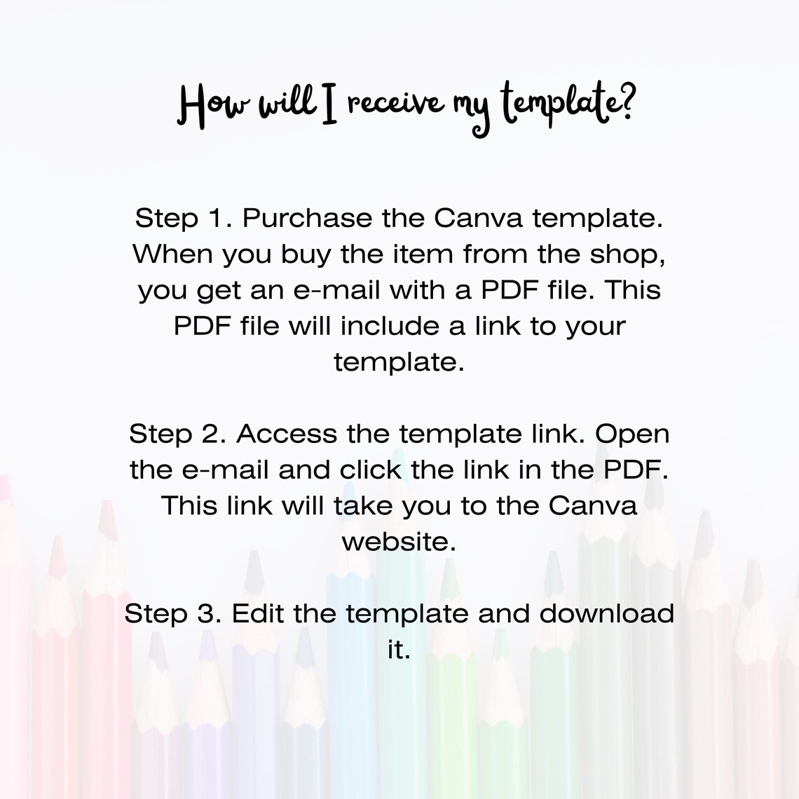 Kids & Classroom Mindfulness Activities 8 Short Mindfulness Exercises ...