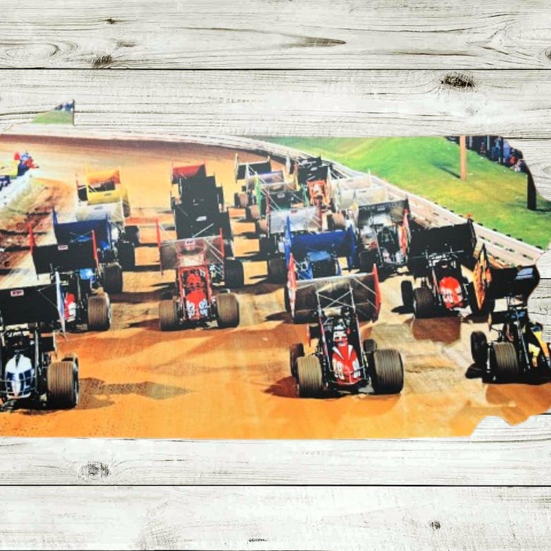Pa Posse - Etsy