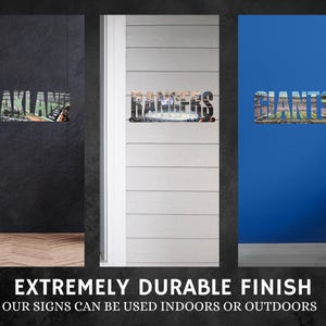 Goldeneye 007 Vintage N64 Game Metal Sign - Retro Video Game - Game ...