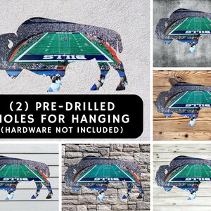 Goldeneye 007 Vintage N64 Game Metal Sign - Retro Video Game - Game ...