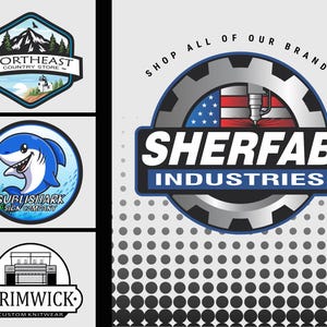 Goldeneye 007 Vintage N64 Game Metal Sign - Retro Video Game - Game ...