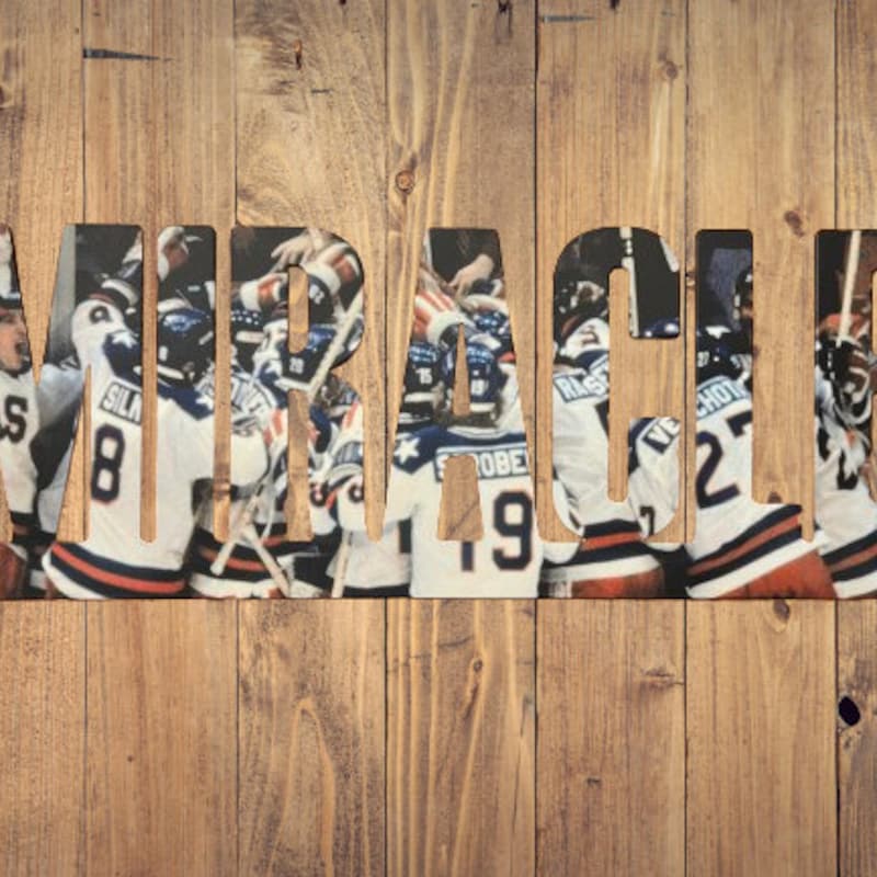 Vintage Miracle Earrings - Etsy