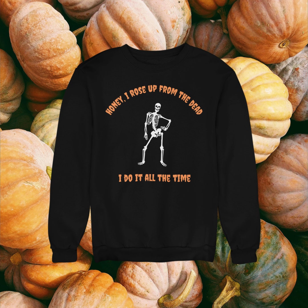 Taylor Swift LWYMMD Lyrics Halloween Spooky Skeleton Honey I - Etsy