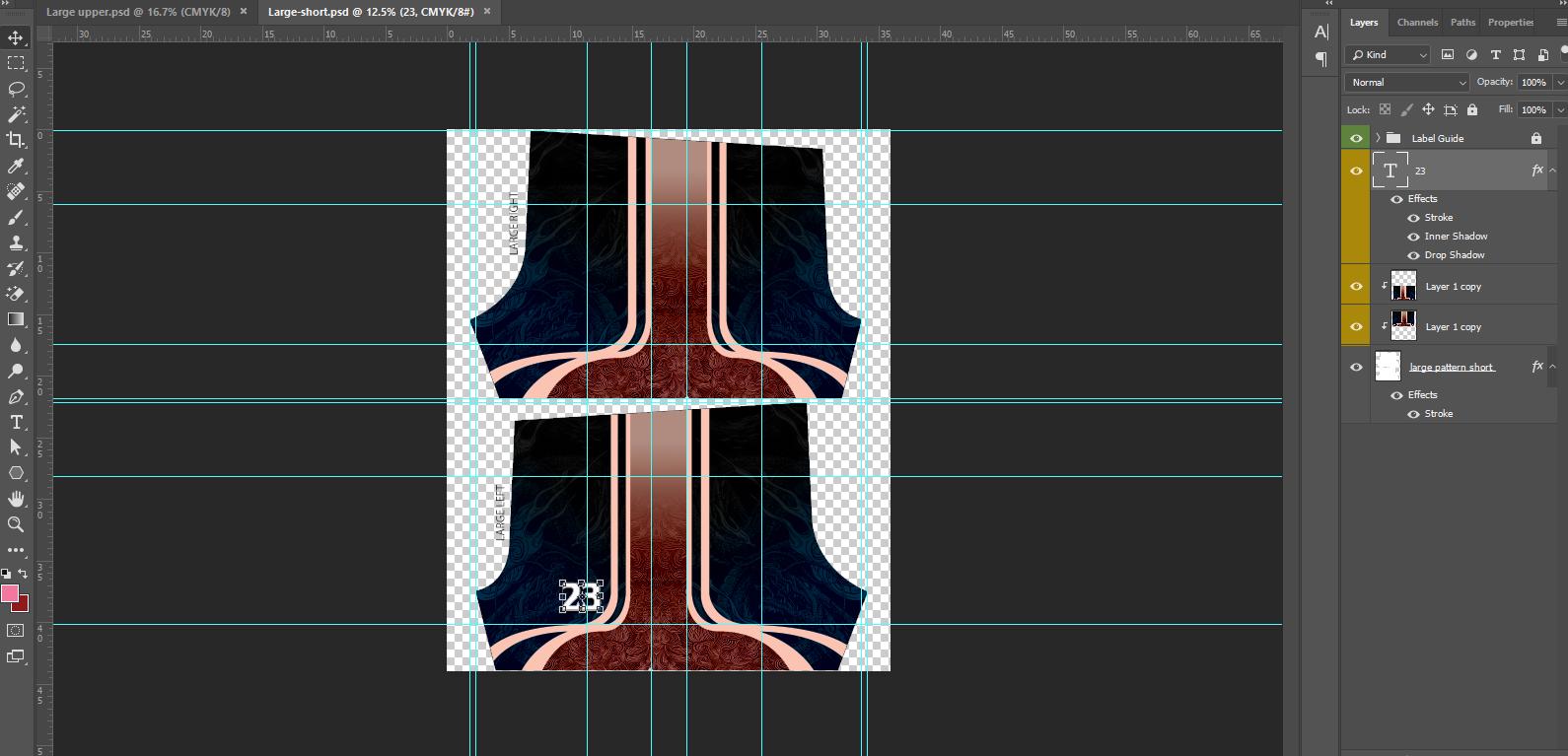 Sublimation Basketball Uniform Design | Fully Editable PSD Template - Etsy