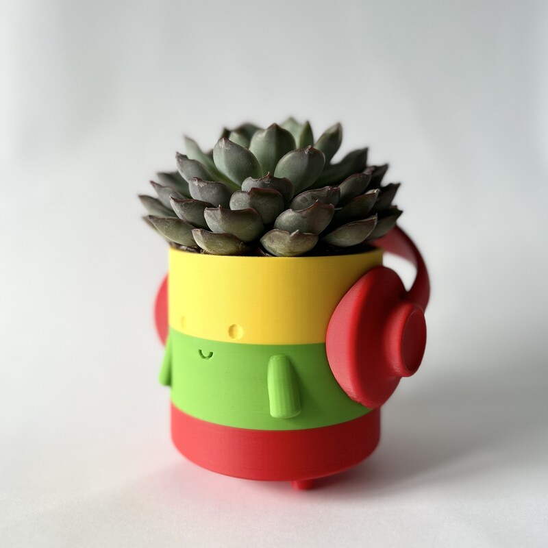 Music Home Decor - Etsy